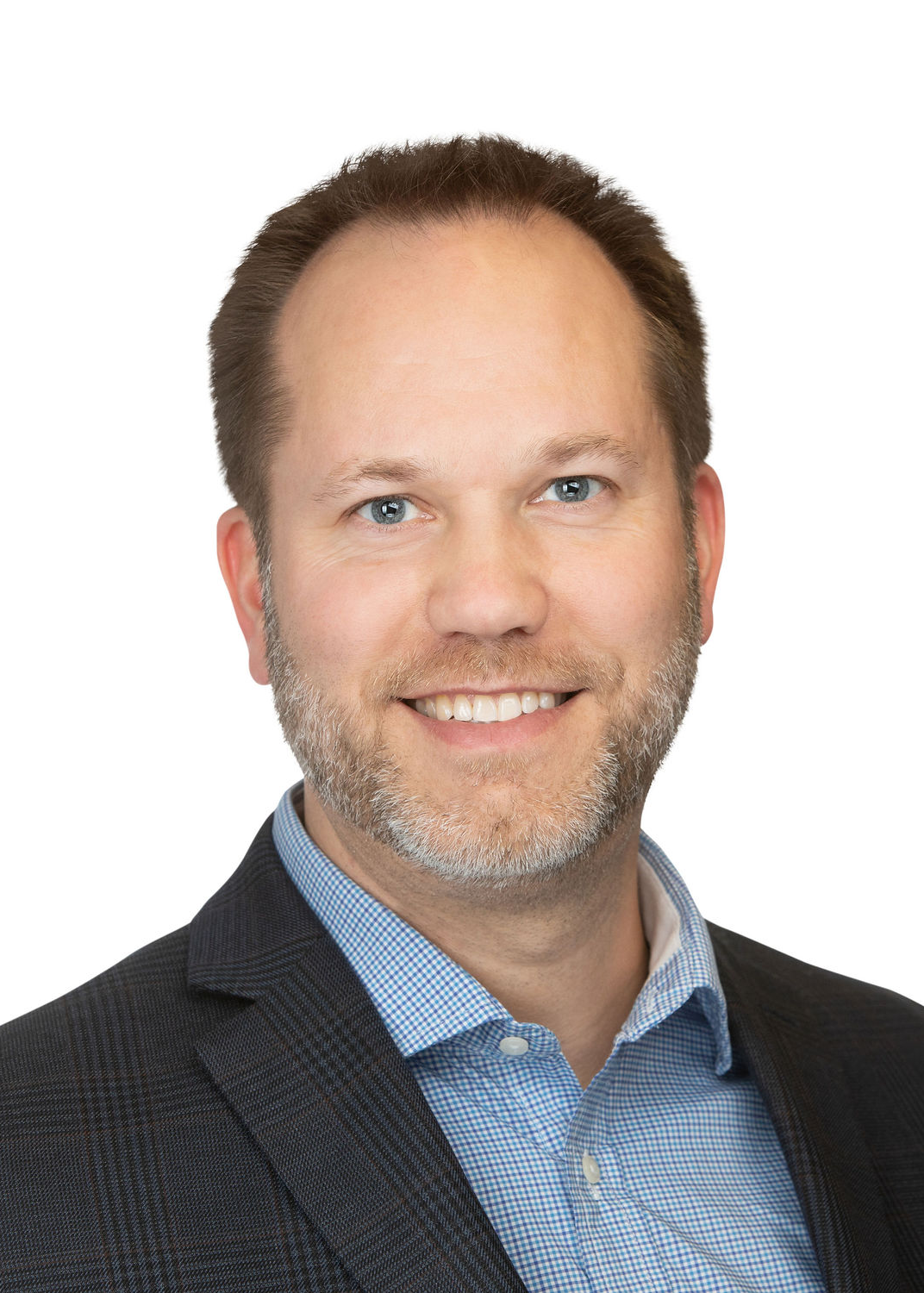 Jeff Olson's Instagram, Twitter & Facebook on IDCrawl