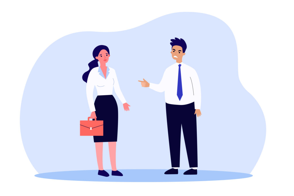 The Pros & Cons of Headhunters | Morgan Hunter
