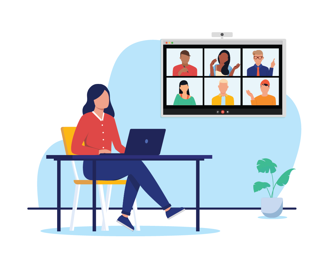 2026 Hiring Trends: KC Employers Need to Know | Morgan Hunter